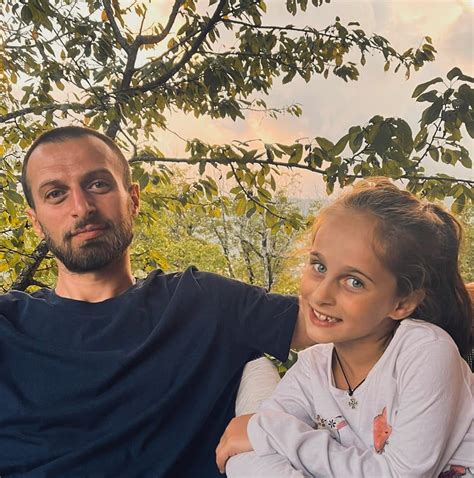 Setanta Sports Georgia მოდი გავიხსენოთ რეალი ჩელსის ბოლო მატჩში მომხდარი 5 გოლიანი თრილერი 🤯