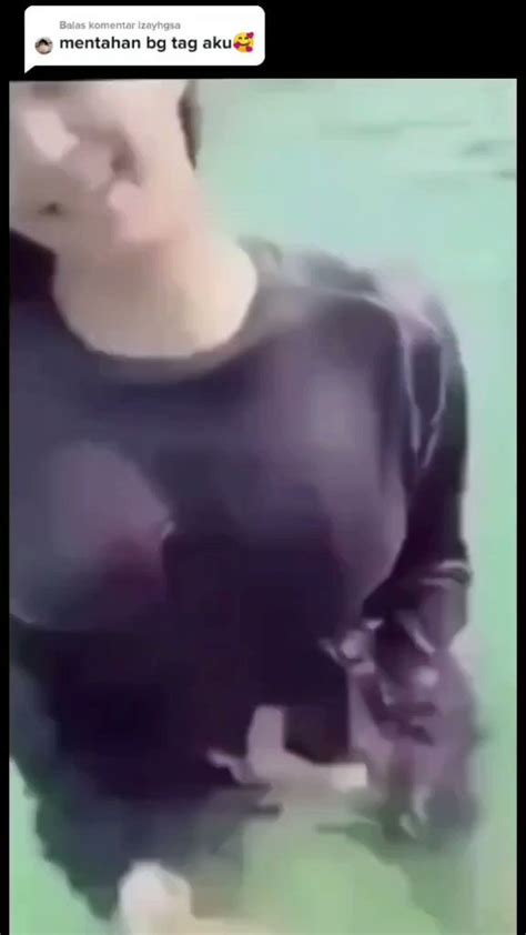 Tiktok Hot Id On Twitter