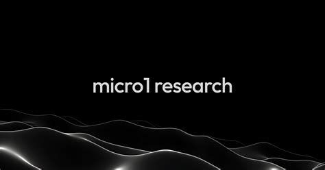 Evaluating Speech To Text × Llm × Text To Speech Combinations For Ai Interview Systems Micro1