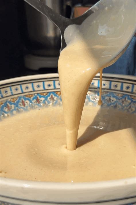 Cheesy Crespelle Myriad Recipes