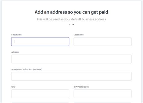 How To Set Up Shopify With WordPress Step By Step With Pictures