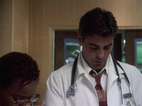 Er Chicago Heat Tv Episode 1994 Imdb