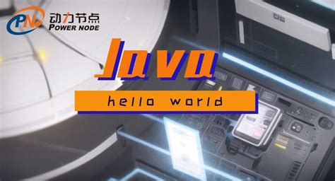 Java 缩写代码有什么技巧？ 知乎