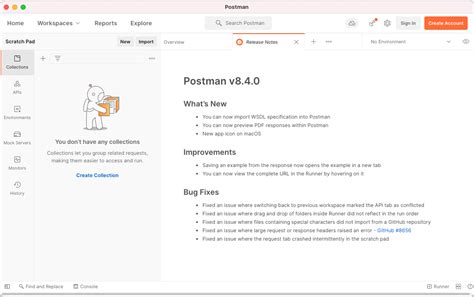 GitHub Crives Java Mod Postman Intro