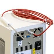Ideal Vacuum Remote Temp Sensor For Bath Circulators Haake ARCTIC AC200 With A25 And A40