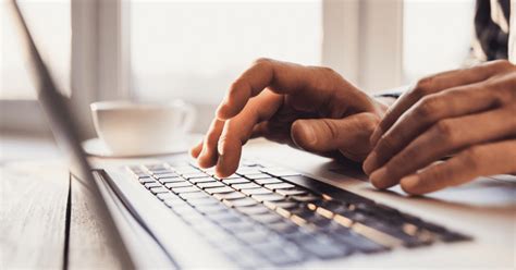 What Are The Benefits Of Using Python For Gui Development