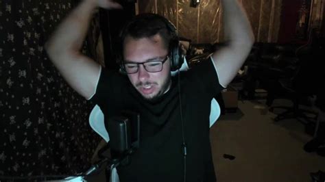 Tiktoker Belle Olivia Onlyfans Review Petite Belle Xxx Mobile