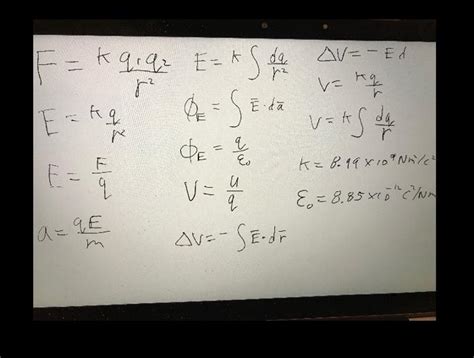 solved 3 20 pts a particle has a charge of 5 00 μc a