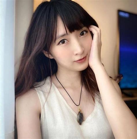 Loạt nữ streamer bức xúc vì bị cắt ghép ảnh vào phim 18 Xây Dựng