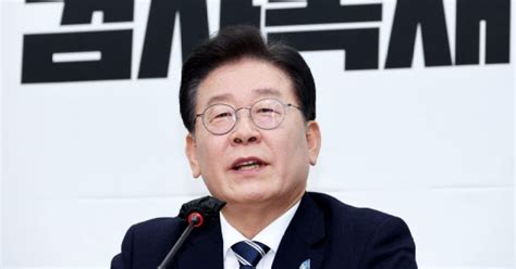 ‘소년공 출신 이재명 콜센터 비극 언급하며 “‘다음 소희는 없어야”