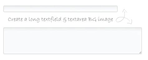 How To Use Pure Css To Style Web Form Dynamically Plus 12 Awesome