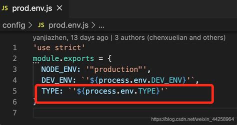 vue项目之build文件、config文件配置 vue项目打包构建相关 vue 打包build 配置 csdn博客
