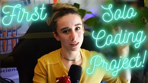 Odin Project Weather App Pt 2 My 1st Solo Coding Project Youtube