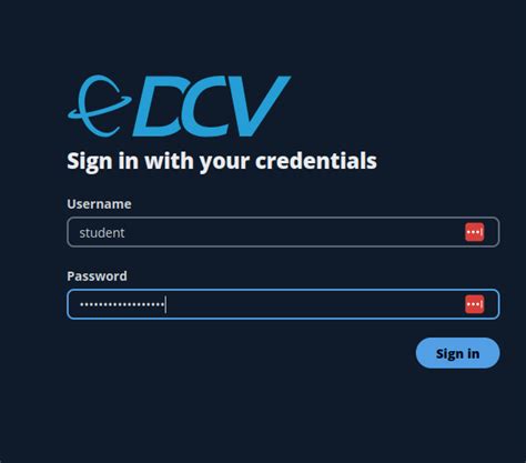6 You Will Not Be Presented With A Login Screen You Will Log In As The Username Babe With