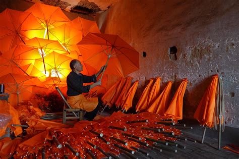 泾县油纸伞 油纸伞 第4页 大山谷图库