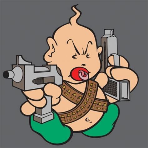 Dj Isaac Face Down Ass Up Dr Rude Remix Lyrics Genius Lyrics