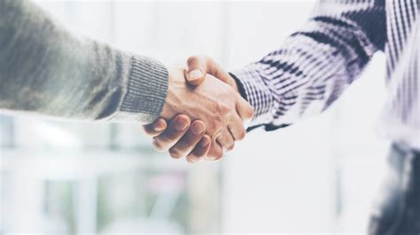 9 Ways To Welcome New Members To Your Organization Memberclicks