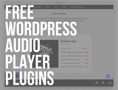 8 Best Wordpress Footer Plugins Free In 2025 Ultida