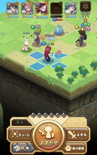 210 Best Game UI Design Ideas Game Ui Design Game Ui Game Interface