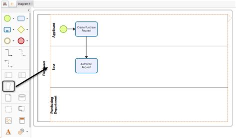 Bizagi Guía De Usuario Platform