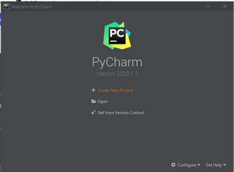 Iot Weather Station Using Nodemcu Micropython And An Oled Display Iotedu