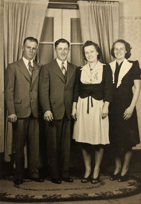 Nada Marie Miles Stack 1924 2013 Find A Grave Memorial