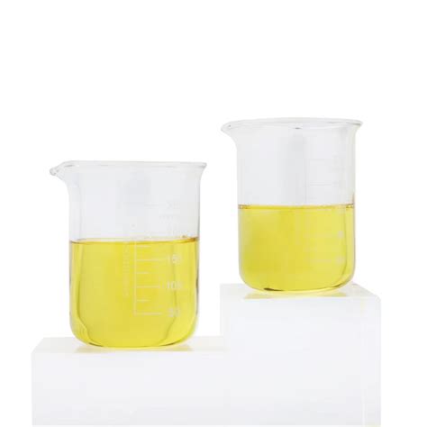 Cinnamic Aldehyde Cas 104 55 2 Factory Manufacturer Supplier Luxi China Chemical Company