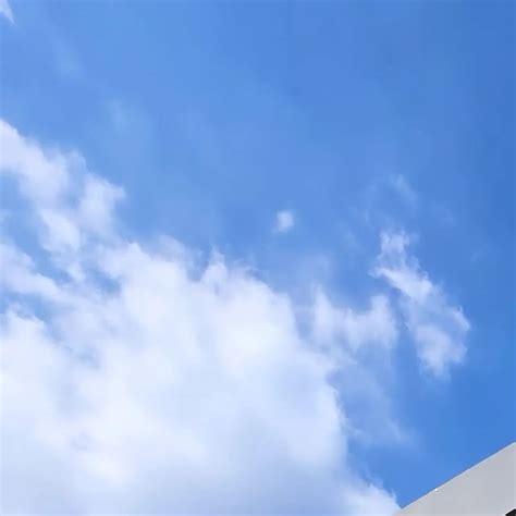 별다소 Nullqp • Threads Say More