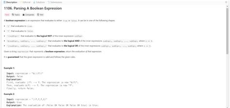 Ishan Naikele On Linkedin Coding Algorithms Datastructures Learningjourney Programming