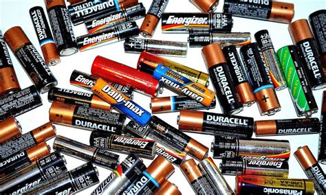 Eco Friendly Sex Life 6 Sustainable Tips The Natural Love Companythe