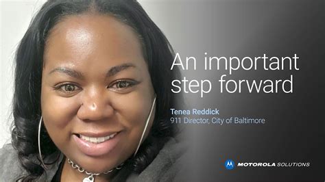 Premierone Cad Mobile And Records Dispatch And Reporting Motorola Solutions Video Library