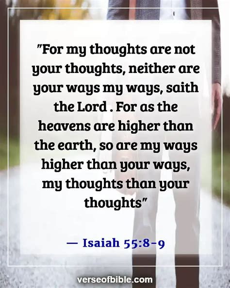 Bible Verses About Going Down The Wrong Path Verse Of Bible