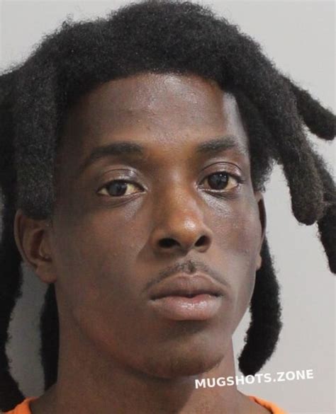 Taylor Devonta 09152022 Polk County Mugshots Zone