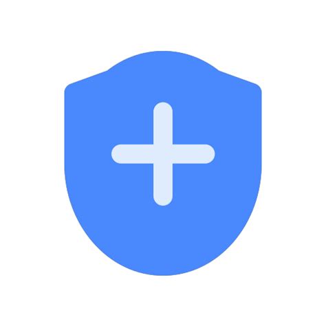 Security Vector Icons Free Download In Svg Png Format