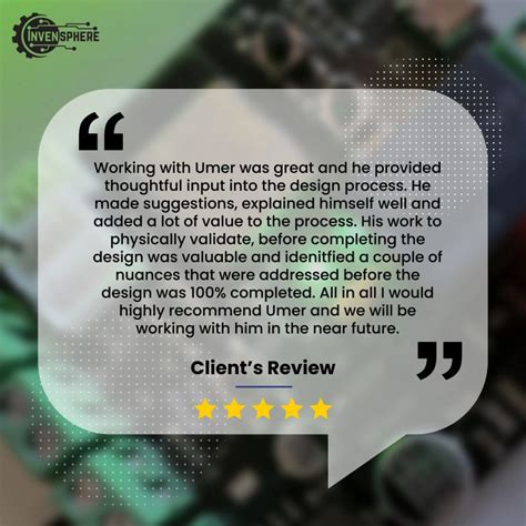 hafiz muhammad umer on linkedin engineering electricalengineering design electronicsdesign…