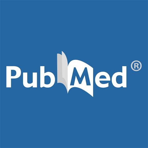 Bispecific Complement Engagers For Targeted Complement Activation