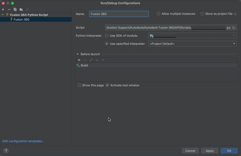 Cannot Find Facet In Intellij · Issue 21 · Jesusfrekefusionidea · Github