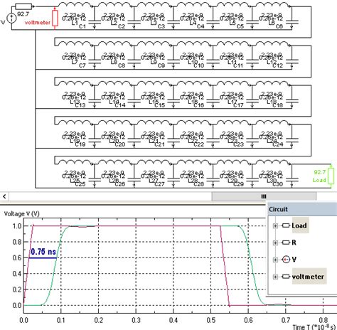 Pcb Design Quickfield Fea Software