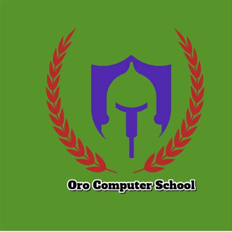 Cpu Computer School Youtube