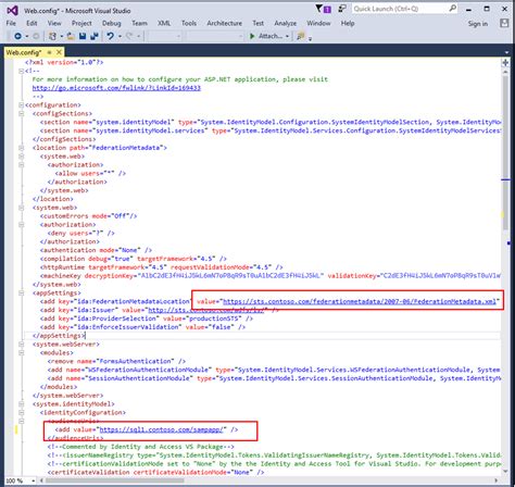 Pemecahan Masalah Ad Fs Peraturan Klaim Microsoft Learn