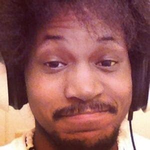Coryxkenshin Wiki Bio Age Ethnicity Height Career