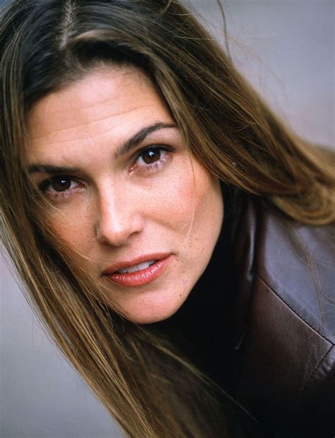 Paige Turco Photos