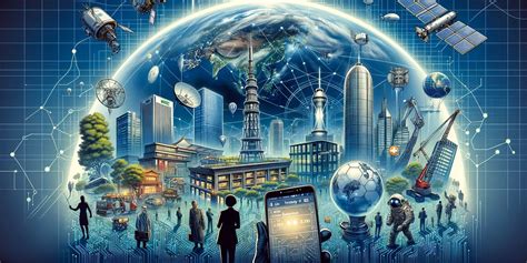 Daily Drop 665 Huawei Leo Internet Cn Underwater Dc Wildcard Isrl Endurosat Terraform