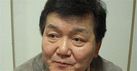 김정현 아버지 눈물 알았다14년만에