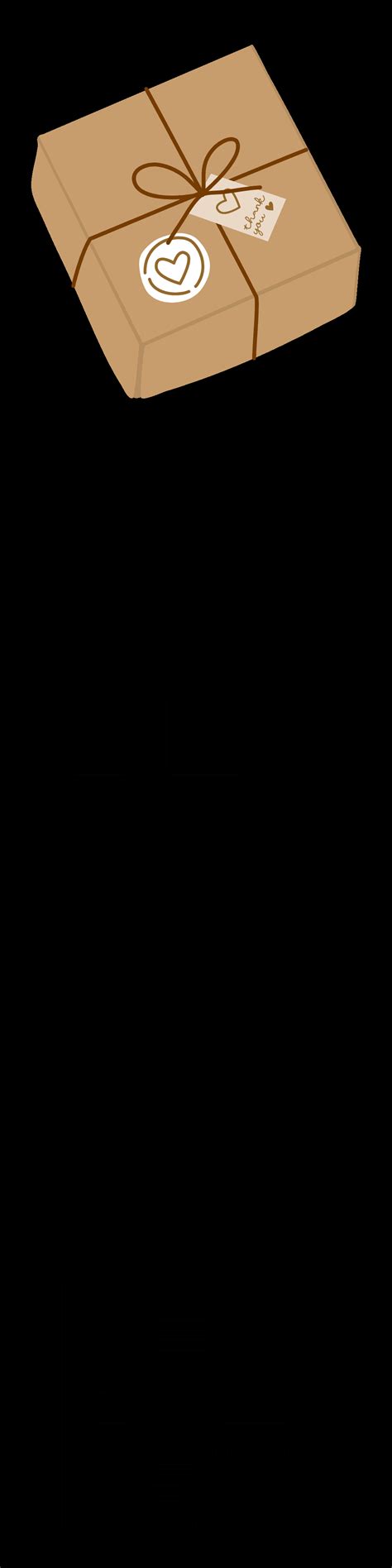 Zolltarifnummer Leitfaden Für Import Und Export