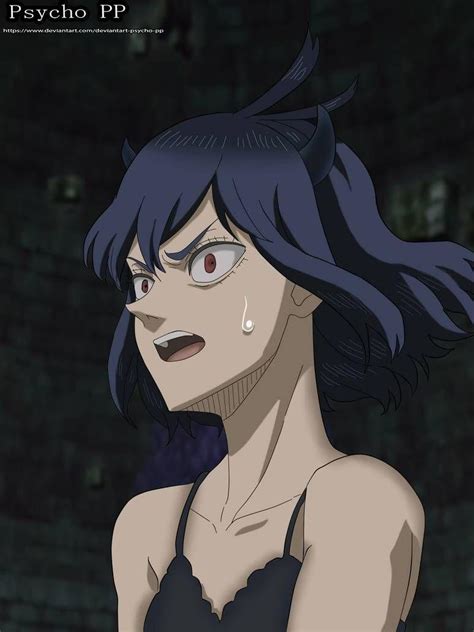 Secre Swallowtail Wallpapers Top Free Secre Swallowtail Backgrounds Wallpaperaccess