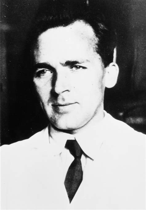 Fritz Strassman Chemist Lise Meitner Otto Hahn Nobel Prize In