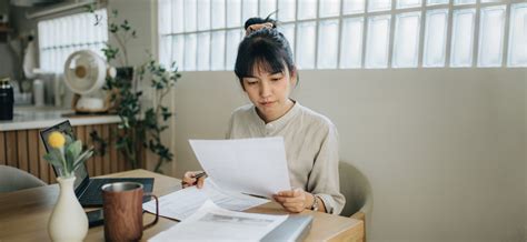 Договор займа между физическими лицами в 2025 году образец виды форма