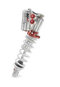 Wp A390c467x411220 Xplor Pro 8950 Shock Absorber 24 25 Tefe Eces