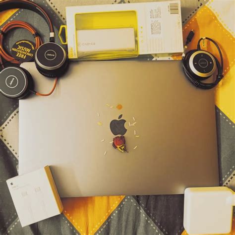 Newbeginnings Sdeinternship Amazoninternship Gratitude Varsha Singh 12 Comments